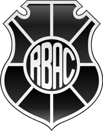 Rio Branco Atlético Clube (ES) – O seu primeiro escudo | História do ...