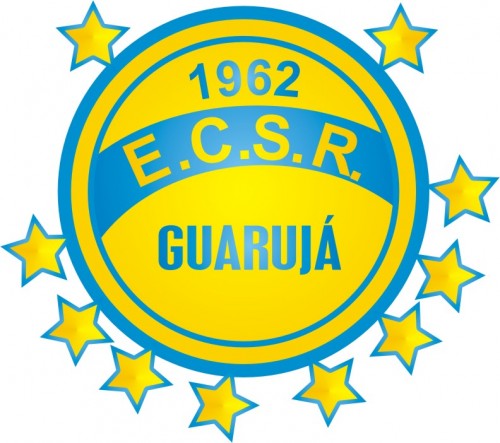 Esporte Clube Santa Rosa – Guarujá (SP) | História do Futebol