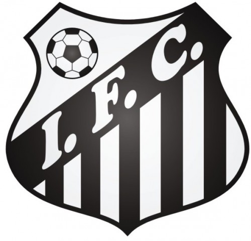 Independente FC – Nova Granada (SP) | História do Futebol