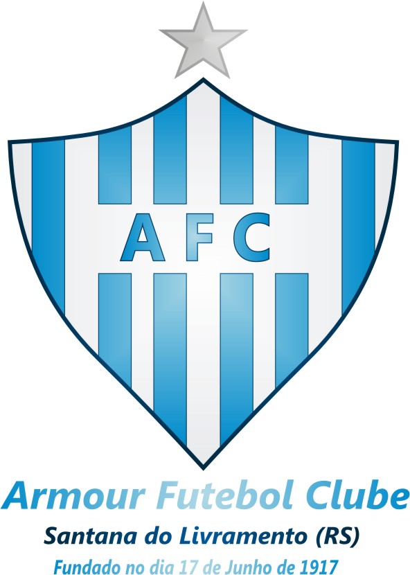 Armour Futebol Clube – Santa do Livramento (RS) | História do Futebol
