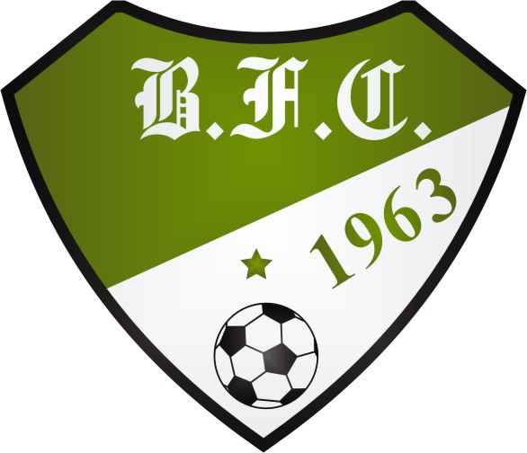 Bangu Futebol Clube – Santa Cruz do Sul (RS) | História do Futebol