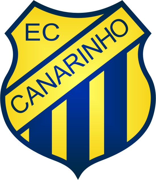 Esporte Clube Canarinho – Sapiranga (RS) | História do Futebol