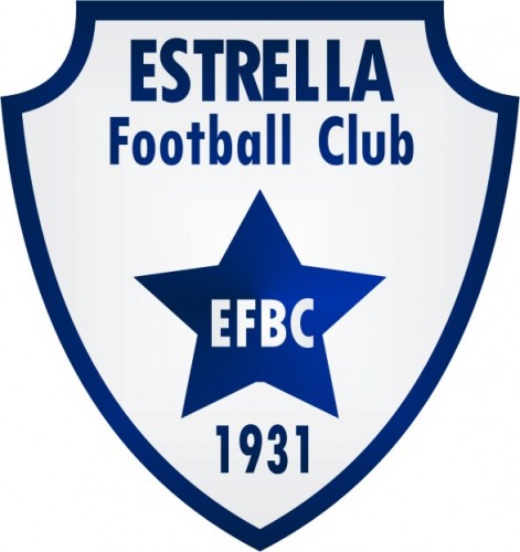 Estrella Football Club – Estrela (RS) | História do Futebol