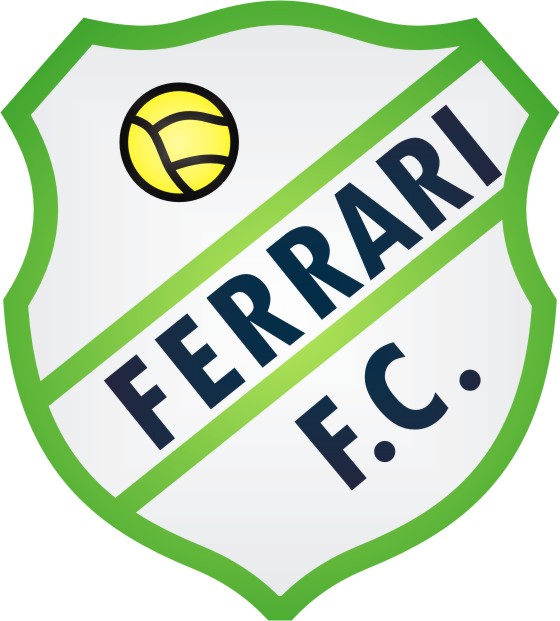 Ferrari F.C – São José do Norte (RS) | História do Futebol