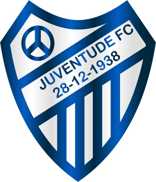 Juventude Futebol Clube – Limeira (SP) | História do Futebol