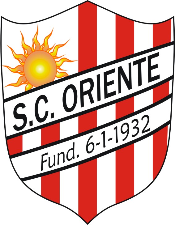 Sport Club Oriente de Canoas (RS) | História do Futebol