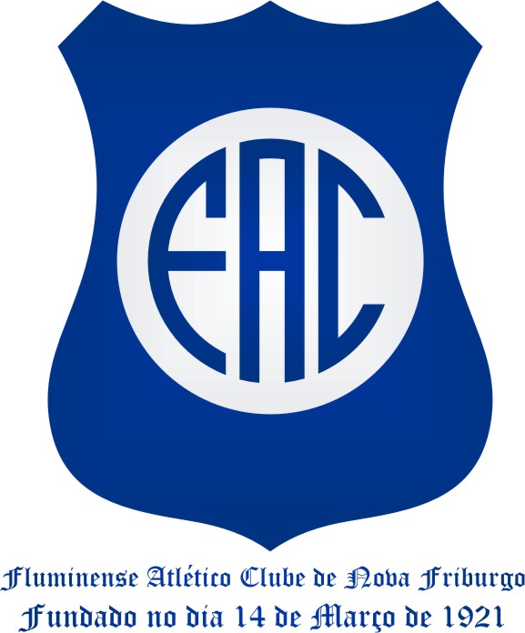 Fluminense Atlético Clube – Nova Friburgo (RJ) | História do Futebol