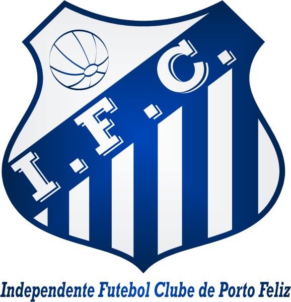 Independente Futebol Clube – Porto Feliz (SP) | História do Futebol