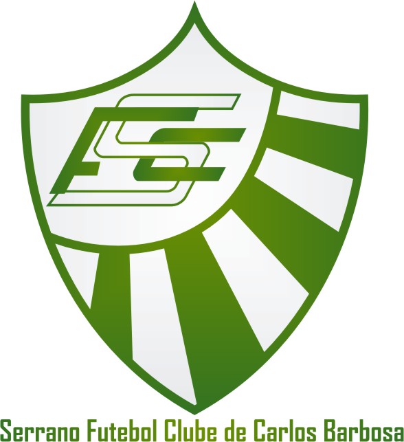 Serrano Futebol Clube – Carlos Barbosa (RS) | História do Futebol