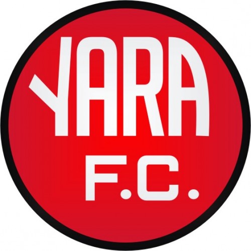 Yara Futebol Clube do Tatuapé – Capital (SP) | História do Futebol