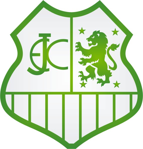 Esporte Clube Juventus – Ivoti (RS) | História do Futebol