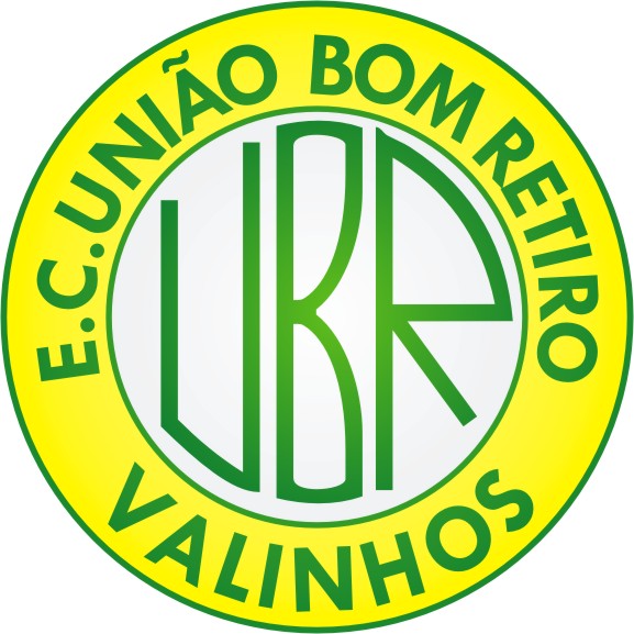 Valinhos Futebol Clube – Valinhos (SP) | História do Futebol