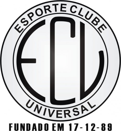 Esporte Clube Universal – Aracruz (ES) | História do Futebol