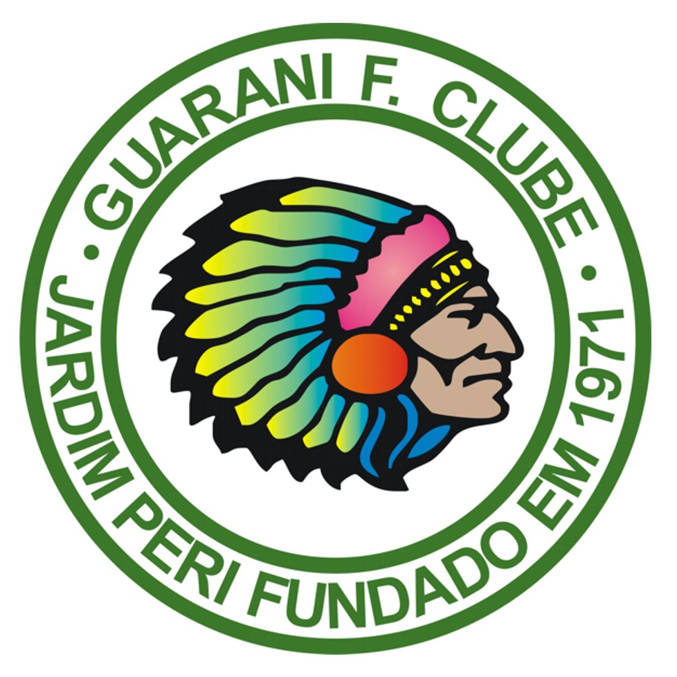 Guarani do Jardim Peri – Capital (SP) | História do Futebol