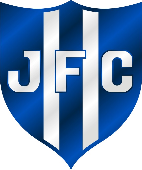 Jaborandi Futebol Clube – Jaborandi (SP) | História do Futebol