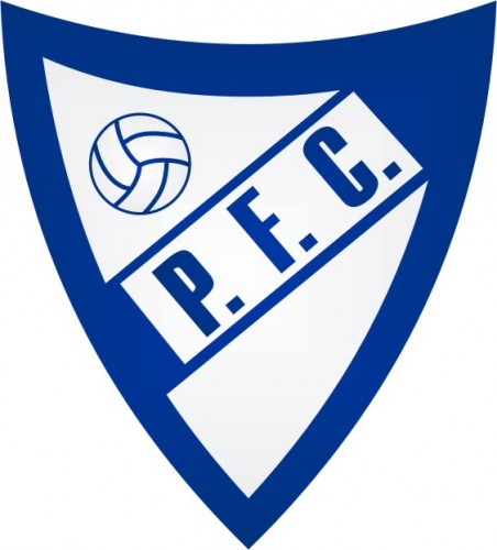 Palestina Futebol Clube – Palestina (SP) | História do Futebol