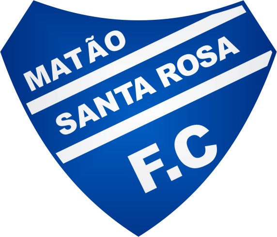 Santa Rosa Futebol Clube – Matão (SP) | História do Futebol