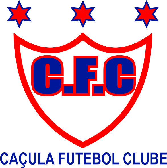 Caçula Futebol Clube – Agudos (SP) | História do Futebol