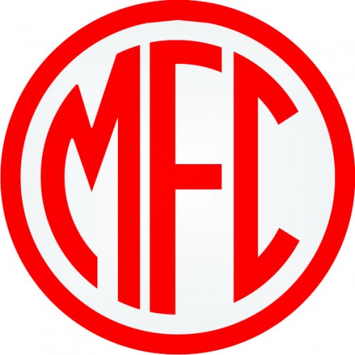 Municipal Futebol Clube – Paquetá (RJ): Fundado em 1918 | História do ...