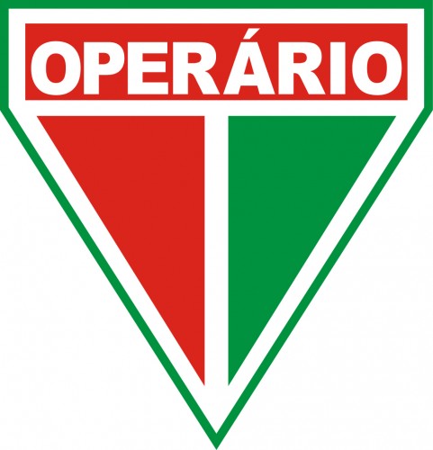 OPERÁRIO-MT: TRÊS CLUBES EM UM | História do Futebol