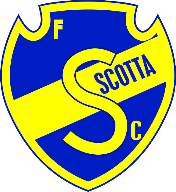 Scottá Futebol Clube – Canoas (RS) | História do Futebol