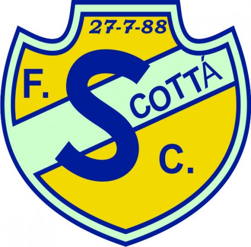 Scottá Futebol Clube – Canoas (RS) | História do Futebol
