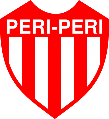 Peri-Peri Esporte Clube – Capim Branco, MG | História do Futebol