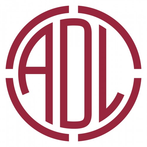 LEÔNICO/BA – PRIMEIRO ESCUDO | História do Futebol