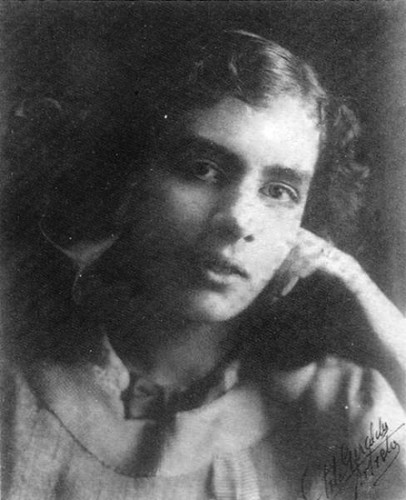 Clube Atlético e Recreativo Maria Zélia – São Paulo (SP): Fundado em ...