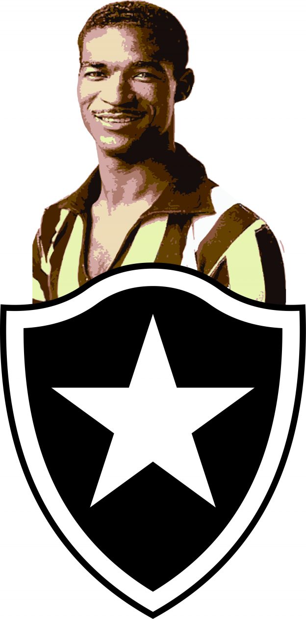 História passo a passo: saída, contratação e as estreias de Didi, o ...