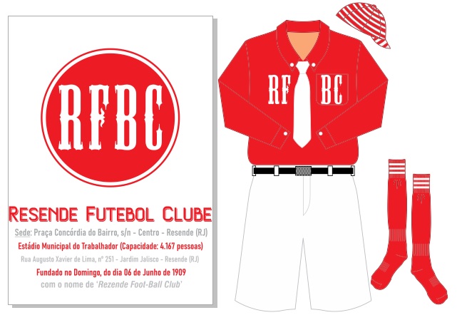 História do Futebol | A Enciclopédia do Futebol na Internet!!!!