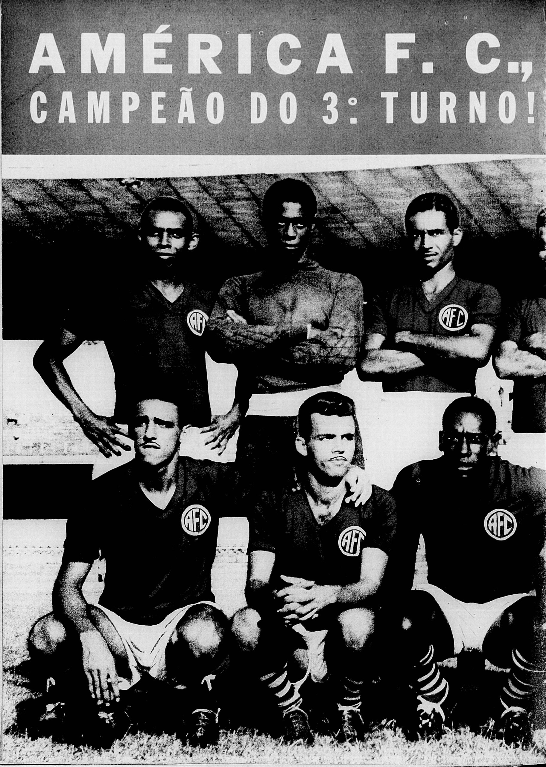 Index of /blog/wp-content/uploads/2022/07