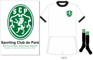 História do Futebol | A Enciclopédia do Futebol na Internet!!!!